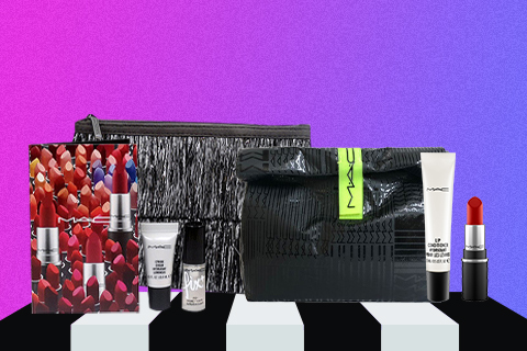 Store Events | Sephora Malaysia